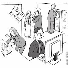 Adaro Learning Management System : Search results